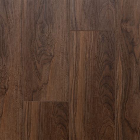 Spc Walnut Rubicon Hardwood • Rockwood Hardwood