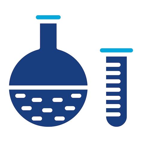 Premium Vector Lab Tests Icon Vector Image Can Be Used For Nursing