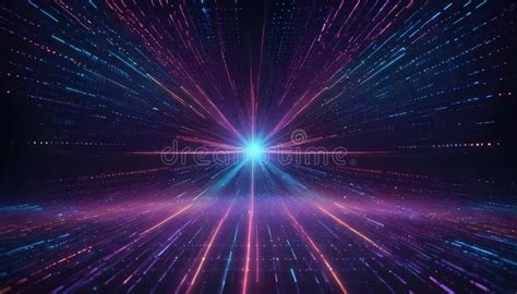 Radial Matrix Pattern Stock Illustrations 1 140 Radial Matrix Pattern Stock Illustrations