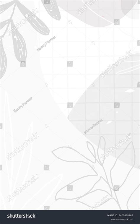 Ppt Boarders Over 1 Royalty Free Licensable Stock Illustrations
