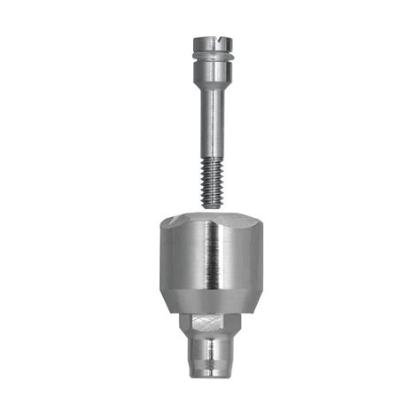 Bellatek® Encode® Impression System Zimvie Dental Digital Solutions