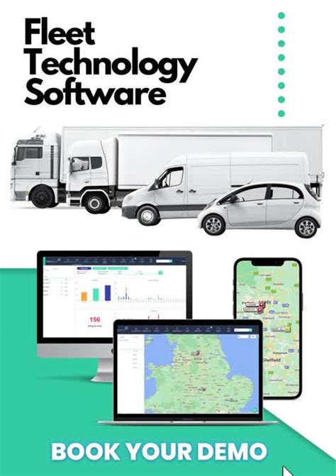 Video Matt Crighton On Linkedin Get Yourselves A Coffee And Spend A
