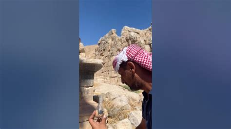 Jordan S Incredible Sand Art Youtube