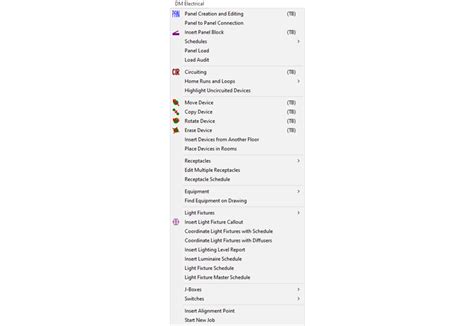 Design Master Software Celebrates 20 Years Design Master Blog