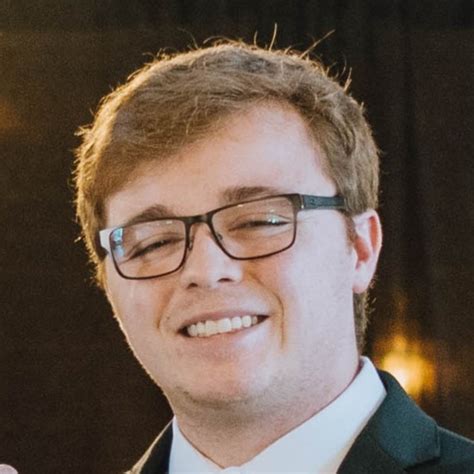 Ryan Schiel Denver Metropolitan Area Professional Profile Linkedin