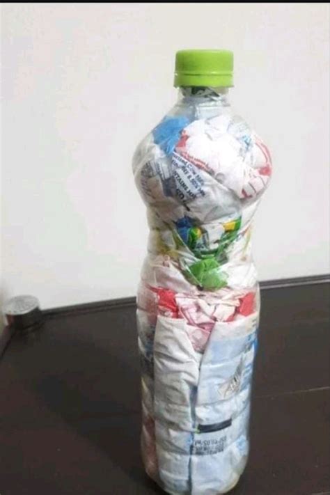 Sunil Choudhary On Linkedin हर घर में हर दिन कम से कम 1 या 100 से अधिक