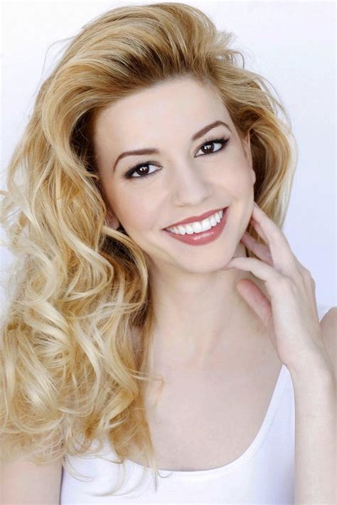 Sexy De Masiela Lusha