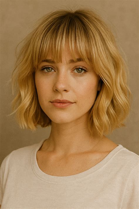 Caschetto Scalato Come Adattarlo Ai Diversi Tipi Di Capello