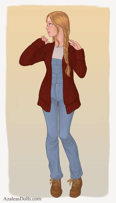 Judy Jumanji By Sportypeach9891 On Deviantart