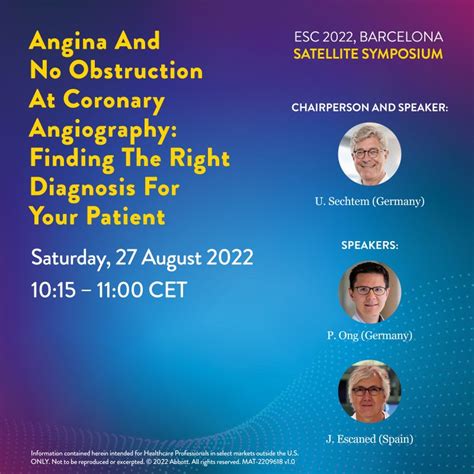 Vanessa Windscheid Posted On Linkedin