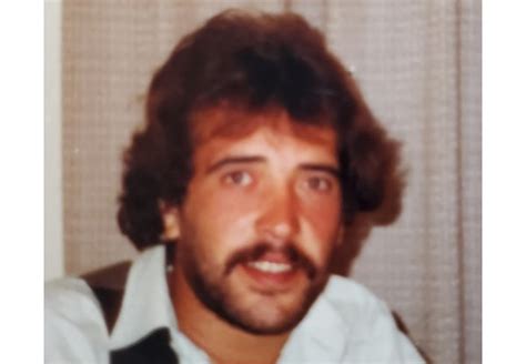 Manuel Botelho Obituary 1960 2020 Hamilton On The Hamilton Spectator