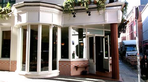 Caribou Dublin 2025 Reviews And Information