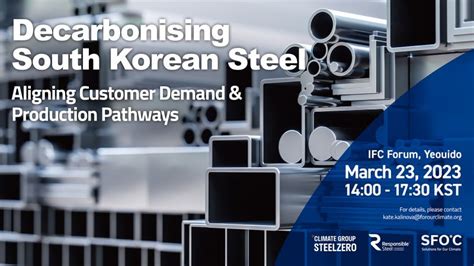 Sameen Khan Posted On Linkedin