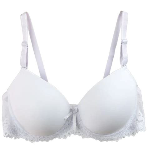 Women Push Up Plus Size Bra 85c 85c 85e 90c 90d 90e 95c 95d 95e 100c
