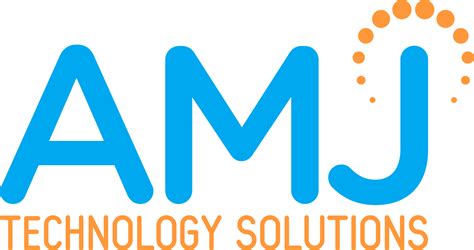 Home And Office Refurbishment Uae Expert Renovation Team