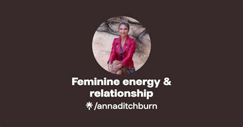 Annaditchburns Link In Bio Instagram And Socials Linktree