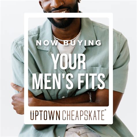 Uptown Cheapskate Peoria Az