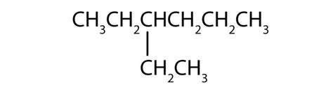 Chapter 1 Organic Chemistry Review Hydrocarbons Che 120