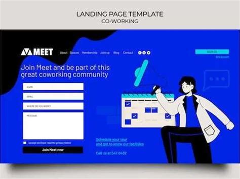 Migrating Existing Projects To Jenkins A Step By Step Guide With Git
