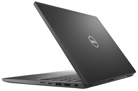 Dell Latitude 7420 Втора употреба 80110582 на топ цена 80110582