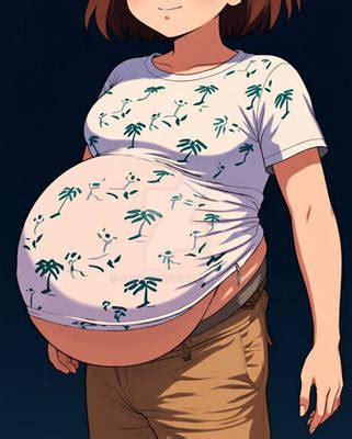 Alien Pregnancy Illustration Page 77 By Ghan6780 On Deviantart