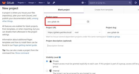 Windowでaws Cdkを使ってpythonでinfra As Codeを試してみるその1 Syachikulog
