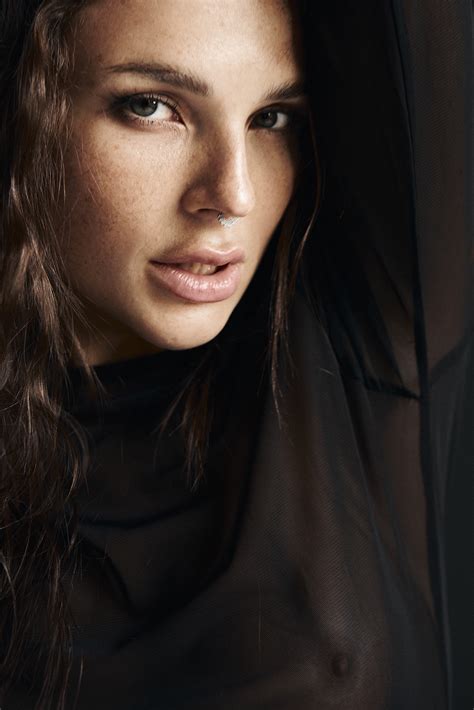 Anna 2 Images Behance