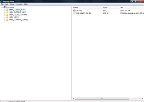 How To Create A Network Connections Shortcut To Desktop In Windows Tip