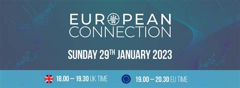 Mannatech Uk Official Site For Ambrotose Glyconutrients