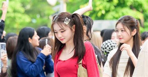 사진 트리플에스 연지발걸음 총총