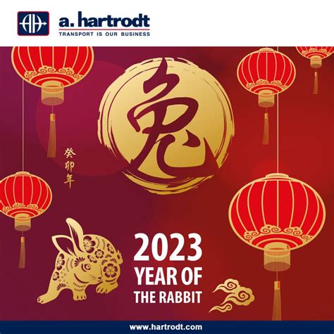 Tisha Thomas Posted On Linkedin