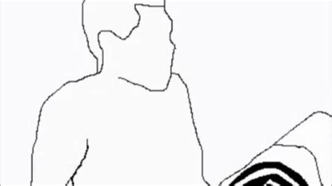 野兽前辈 米4哒 说 哔哩哔哩