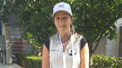 Les Oiseaux Migrateurs Du Canada