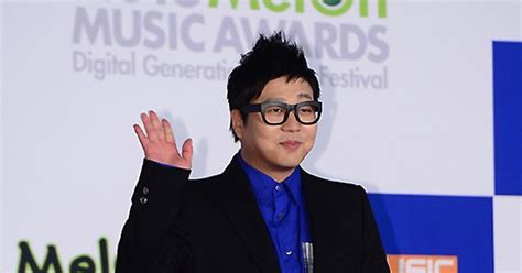 속보 유명 작곡가 신사동호랭이 오늘23일 숨진 채 발견