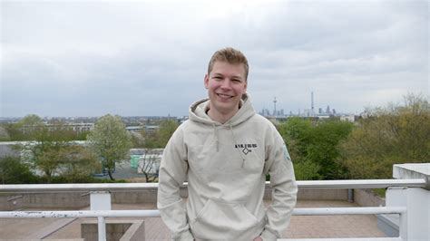 Team 2023 Goethe University Igem