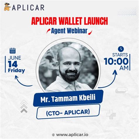 Samir Bhat On Linkedin Gvtbcjnh