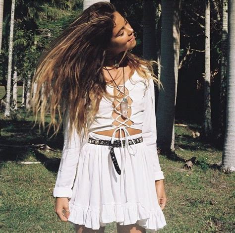 Kaileyann Influencers Fashion Mimi Elashiry Style