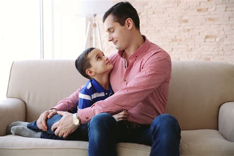 3 Consejos Con Los Cuales Puedes Empoderar A Tus Hijos La Opinión