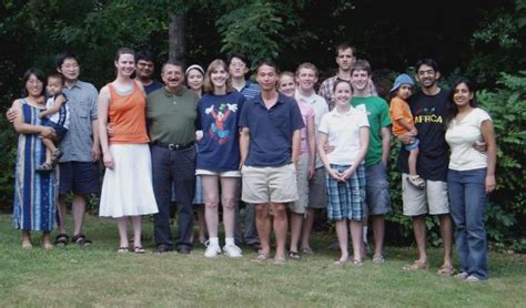 Mostafa A El Sayed National Science And Technology Medals Foundation