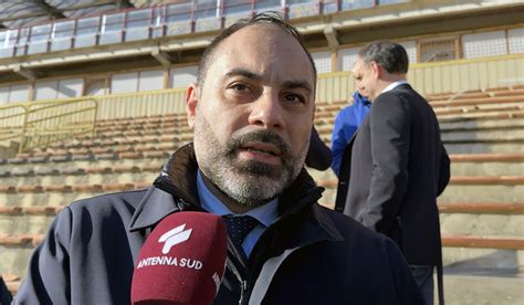 Taranto Maggioranza Nei Guai Melucci Rischia La Caduta