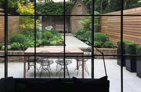 Robert Budwig Landscape And Garden Design