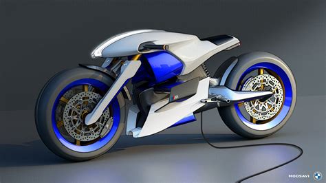 Ali Moosavi Gravity Sketch Around Festival