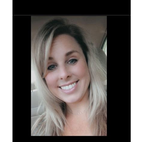 Stephanie Wright Client Relationship Manager Carefirst Bluecross Blueshield Linkedin