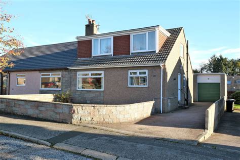 Latest Homes For Sale — Week Beginning 3 December 2023 Ledingham