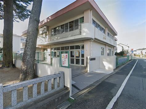 浜松市立 和田幼稚園 静岡県浜松市中央区薬師町 幼稚園 入園時にptaの詳しい説明がありません。 グルコミ