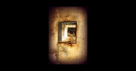 Battery Mishler Water Outlet Battery Mishler Posters And Art Prints