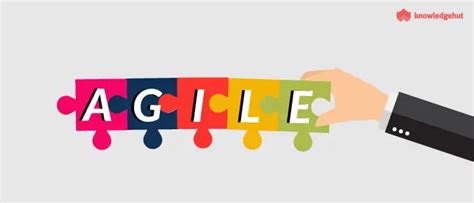 Agile Methodologies Comparison And Convergence