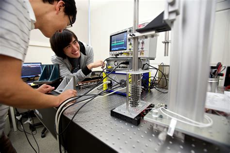 Uw Aero And Astro Matthagen