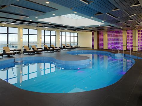 Besten Business Hotels In München The Frequent Traveller