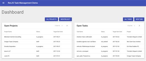 Npmrev Ui Skypack